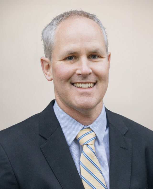 Dylan Williams | Hildebrand McLeod & Nelson LLP